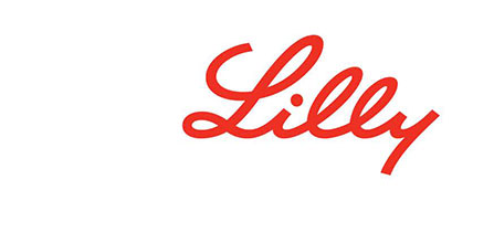 Obesity Patient Journey Infographic | American Association of Clinical ...