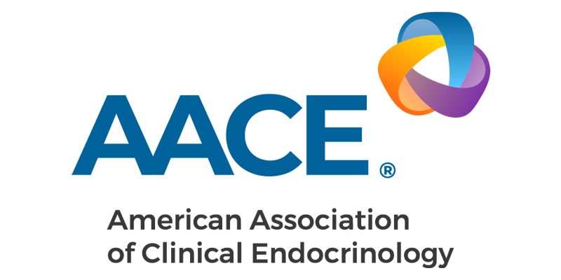 About AACE | American Association of Clinical Endocrinology