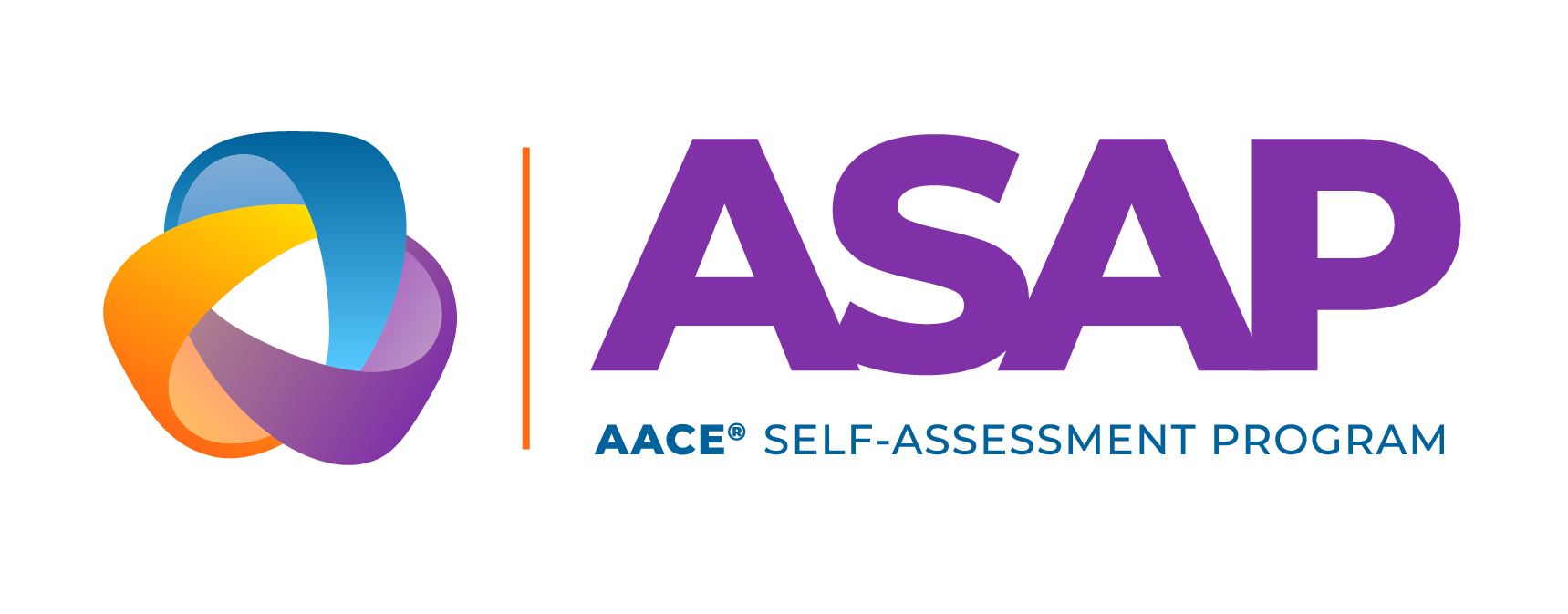 What’s New with the AACE Self-Assessment Program (ASAP) | American ...
