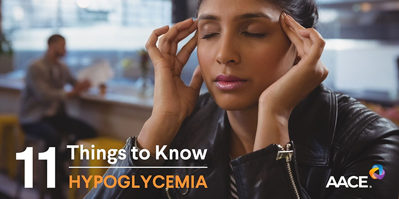 11 Things You Need to Know About Low Blood Sugar (Hypoglycemia ...